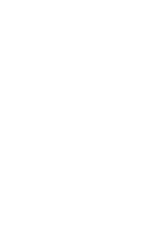 Pixel8Labs | Powering The World One Block At A Time